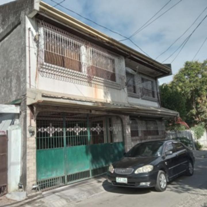 Page Property Detail | BFS Properties