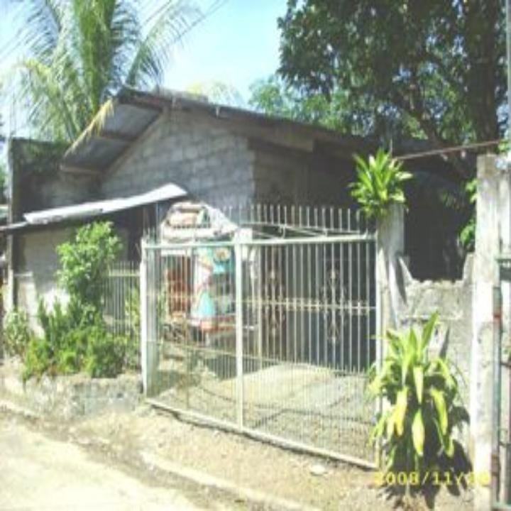 Property Result | BFS Properties