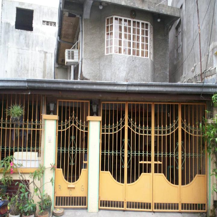 Page Property Detail | BFS Properties