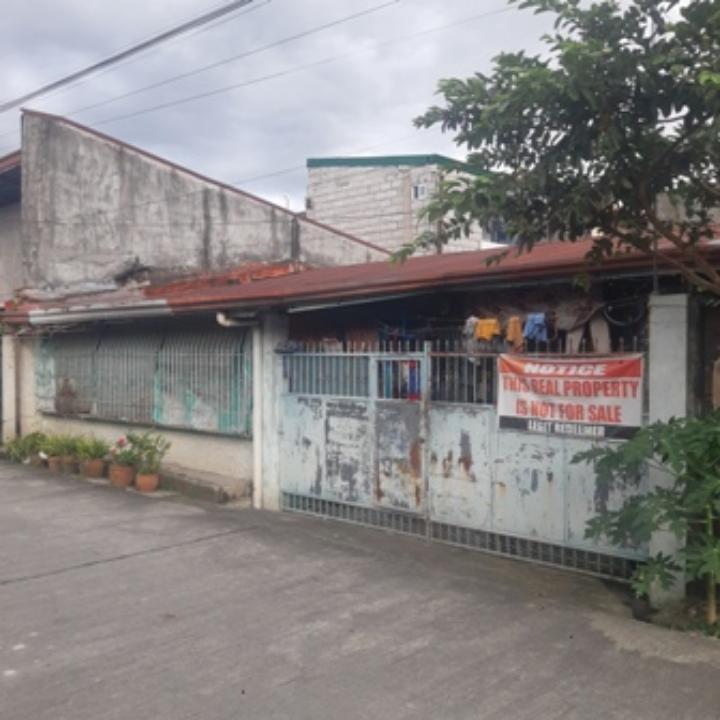 Property Result | BFS Properties