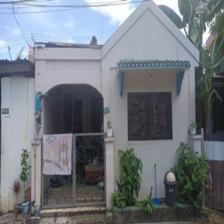 Page Property Detail | BFS Properties