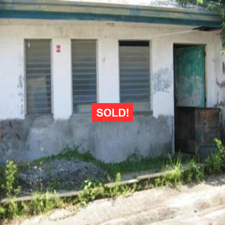 Property Result | BFS Properties
